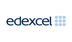 Edexcel GCSE Separate Science Papers – Plutonium Science